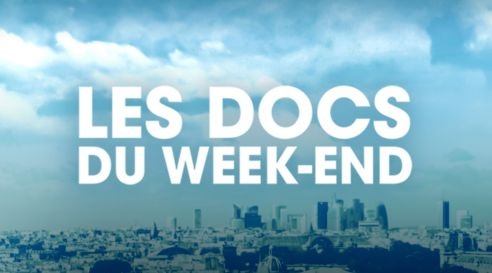 2025-11-29 16:10 - Les docs du week-end - Marchés et illuminations : la ...